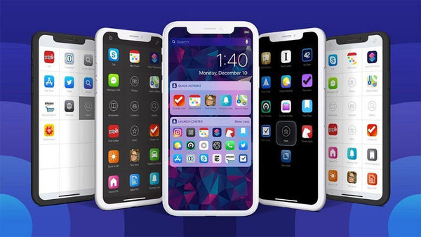 Unbreakable Blog | iPhone Tips and Tricks - UNBREAKcable