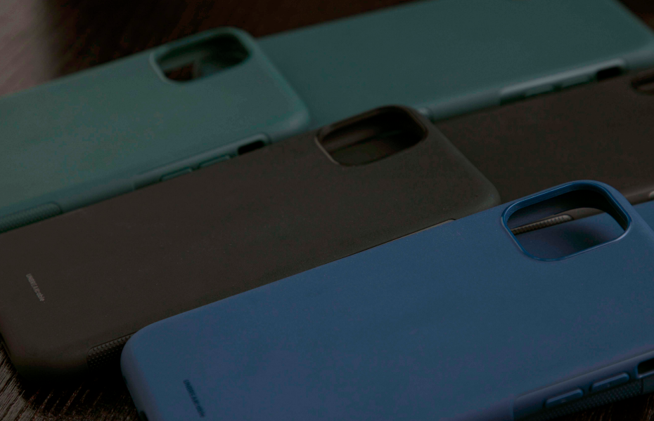 Phone Case - UNBREAKcable